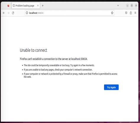 Web GUI Cannot Be Displayed Meshery Layer5 Community Forum