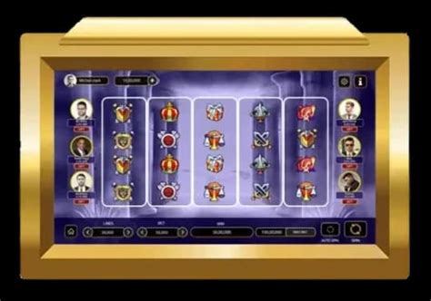 html5 slot machine source code slot machine source code