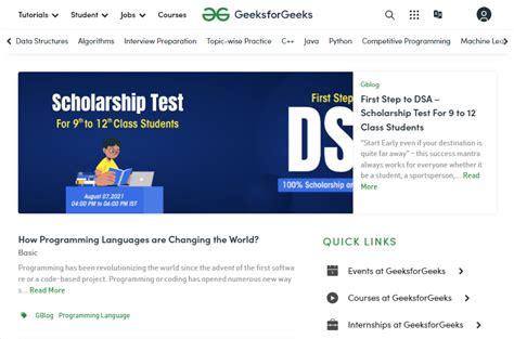 Que Comprendre Des Sites Web Responsive Stacklima