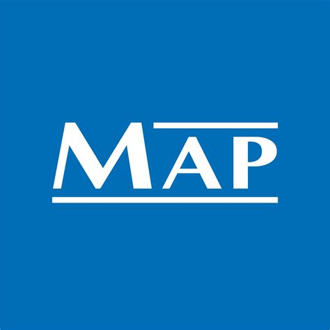 Feature Packed Embed Method Feeder The Embed Method Feeder Is The Latest Addition To Our