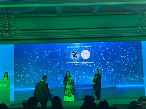 Adarsh Patel Posted On Linkedin