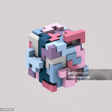 Compound Shape Photos And Premium High Res Pictures Getty Images