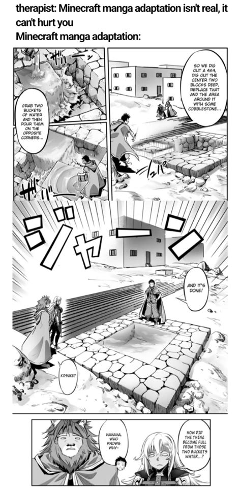 Goshujin Sama To Yuku Isekai Survival Rgoodanimemes