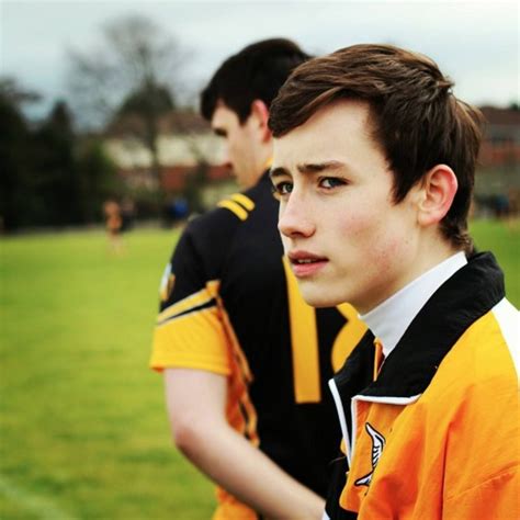 Stream James Nangle Music Listen To Songs Albums Playlists For Free On Soundcloud