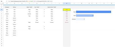 Outliner Is It Possible To Select An Object In The 3d View And See