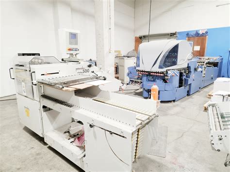 navigator mbo r 800 folder