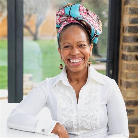 Remembering The Windrush Generation With Mel Pennant And Lisa Smith