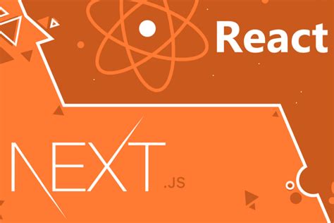 building a scalable spa with react and next js for a high traffic e