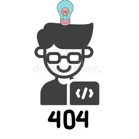 Coding Paradox