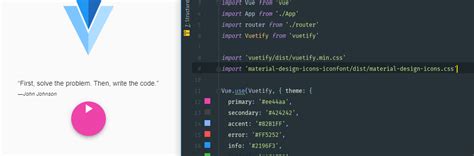 Bug Report Local Material Icon Dislocation