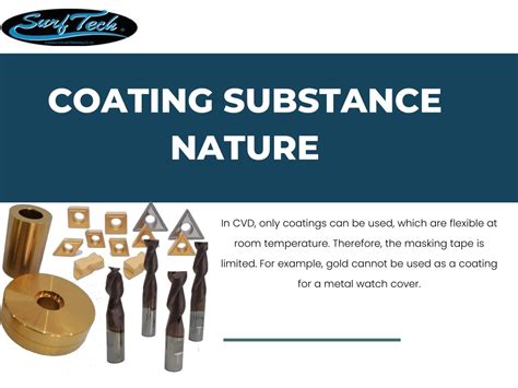 Ppt Pvd Vs Cvd Which One Is Better Powerpoint Presentation Free Download Id 11816845