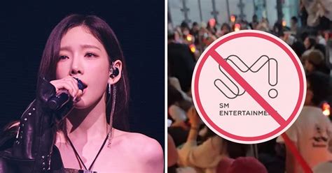 Koreaboo Breaking K Pop News Photos And Viral Videos