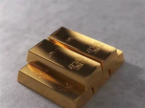 Gold Price Increase 2025 Forecast 130000 सोना ₹130 लाख तक