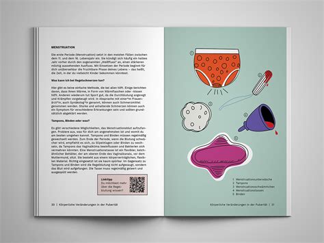Sex Education Book Behance