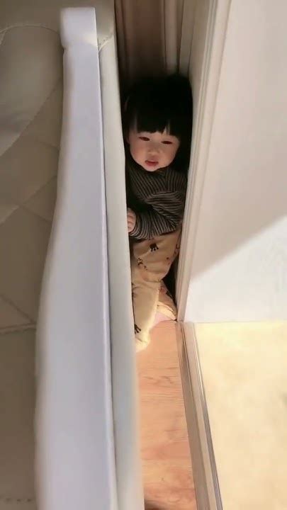 哈哈哈哈哈忘了不怕妈妈帮你回忆一下～ Youtube