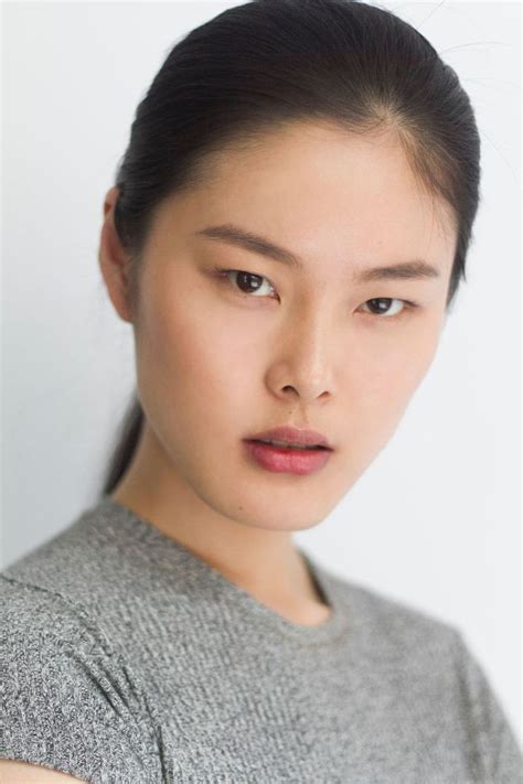 Msa Models 2017 Polaroidsportraits Polaroids Digitals