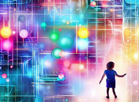 The Secret To Understanding Cnns Convolution Feature Maps Pooling And Fully Connected Layers