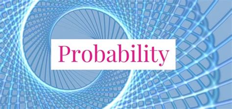 Expectation Variance And Standard Deviation Of Bernoulli Random Variables Problems In