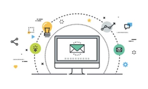 Do Data Processing Cleaning And Formatting In Excel By Mohitkhare Fiverr