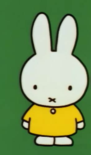Winnie Miffy And Friends Wikia Fandom