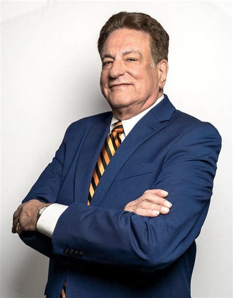 About Selling In The Real World