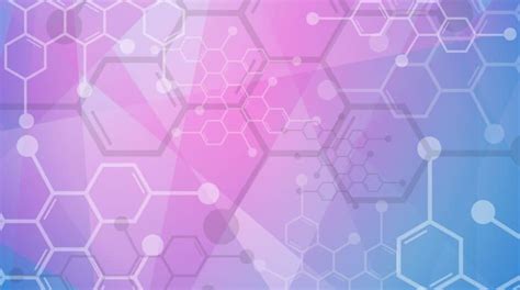 hexagonal architecture with spring boot [tutorial]