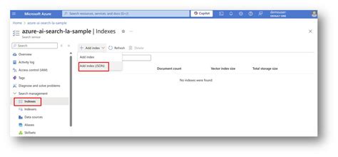 kent weare on linkedin automate rag indexing azure logic apps and ai