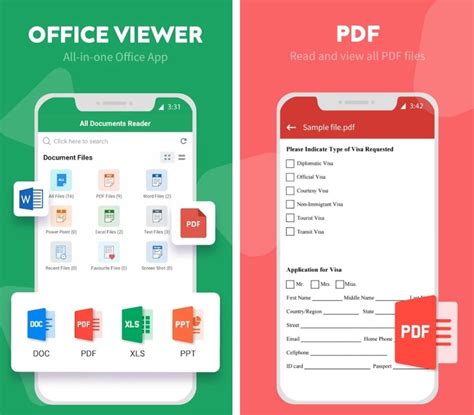 Best CSV File Reader Apps For Android IOS Freeappsforme Free Apps For Android And IOS