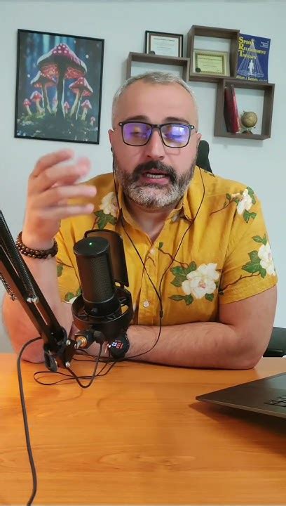 ავადმყოფობა სითბო სიყვარული ზრუნვა Youtube