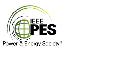Home · Ieee Task Force On Data Sharing In Energy Systems