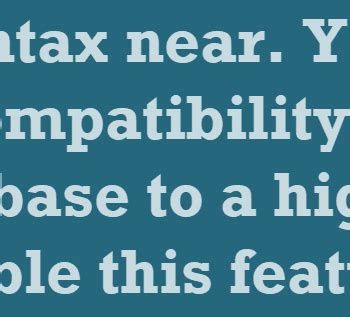 SQL SERVER Definition Comparison And Difference Between HAVING And WHERE Clause SQL