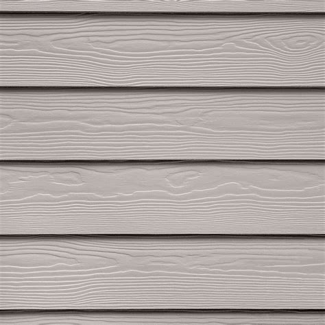 Cedral Fibre Cement Cladding Products Tools And 40 Off