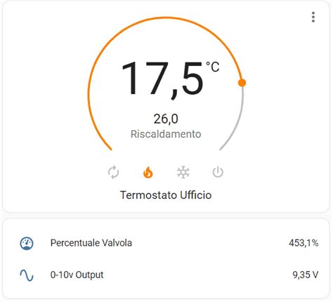 PID Climate Heat Action When Climate Mode Set To Cool And Vice Versa Issue 4077 Esphome