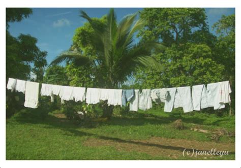 Sampayan By Janelleyu On Deviantart