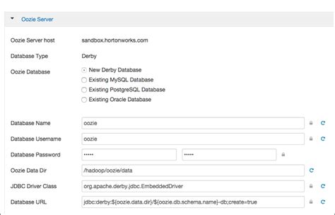 Apache Oozie Essentials