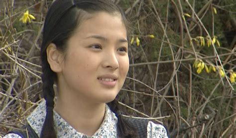 다음연예 【tvpp】 송혜교 태양의 후예로 돌아오는 송혜교의 고등학생 시절 육남매 1998 [tvpp 추천