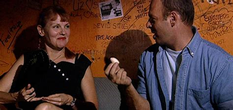 Plaster Caster Xenon Pictures Catalog