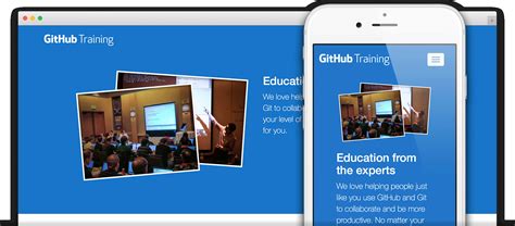 真·0元搭建属于自己的网站（github Pages 保姆级教程） Xiaozhaoblog