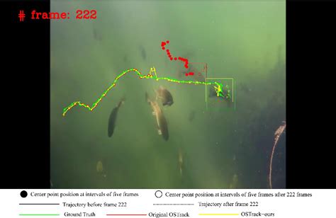 Motion Based Post Processing Using Kalman Filter To Exclude Similar Targets In Underwater