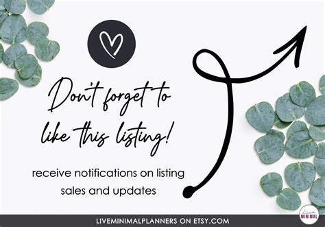 Weekly Task List Printable Prioritize Weekly Tasks To Manage Etsy