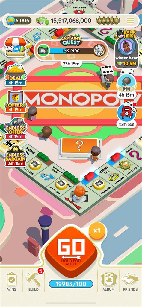 Jannie Cel Ecelgrey On Threads