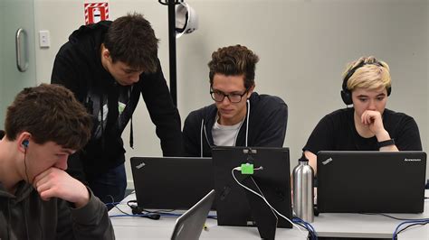 project week in the catalyst open source academy 2019 4 flickr