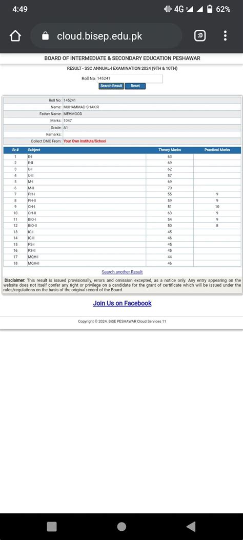 Achievement Milestone Education Success Hardwork Nevergiveup