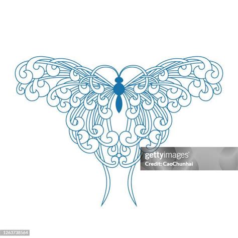 Butterfly Hollow Photos And Premium High Res Pictures Getty Images