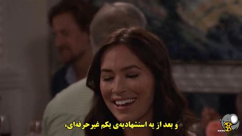 سریال خانواده قسمت 8 با زیرنویس فارسی فیلو