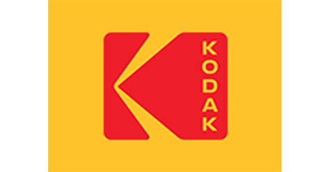 Classic App Kodak Photo Plus