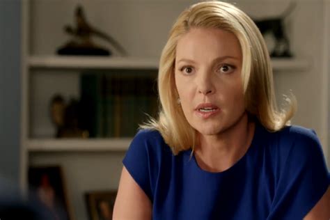 Actress Katherine Justice 60 Photos Moonagedaydream Film