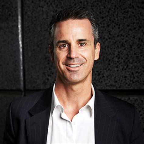 Propaganda Construction Assignments