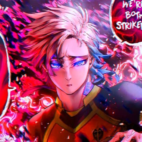 Kaiser Em 2023 Personagens De Anime Desenhos De Casais Anime Anime