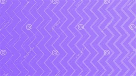 Modern Colorful Gradient Background With Zig Zag Lines Stock Vector Illustration Of Modern